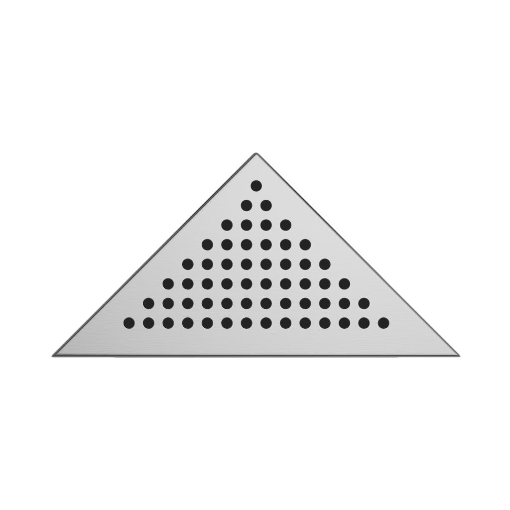 Triangular Floor Drain supplier - Wholesale Shower Drain Factory