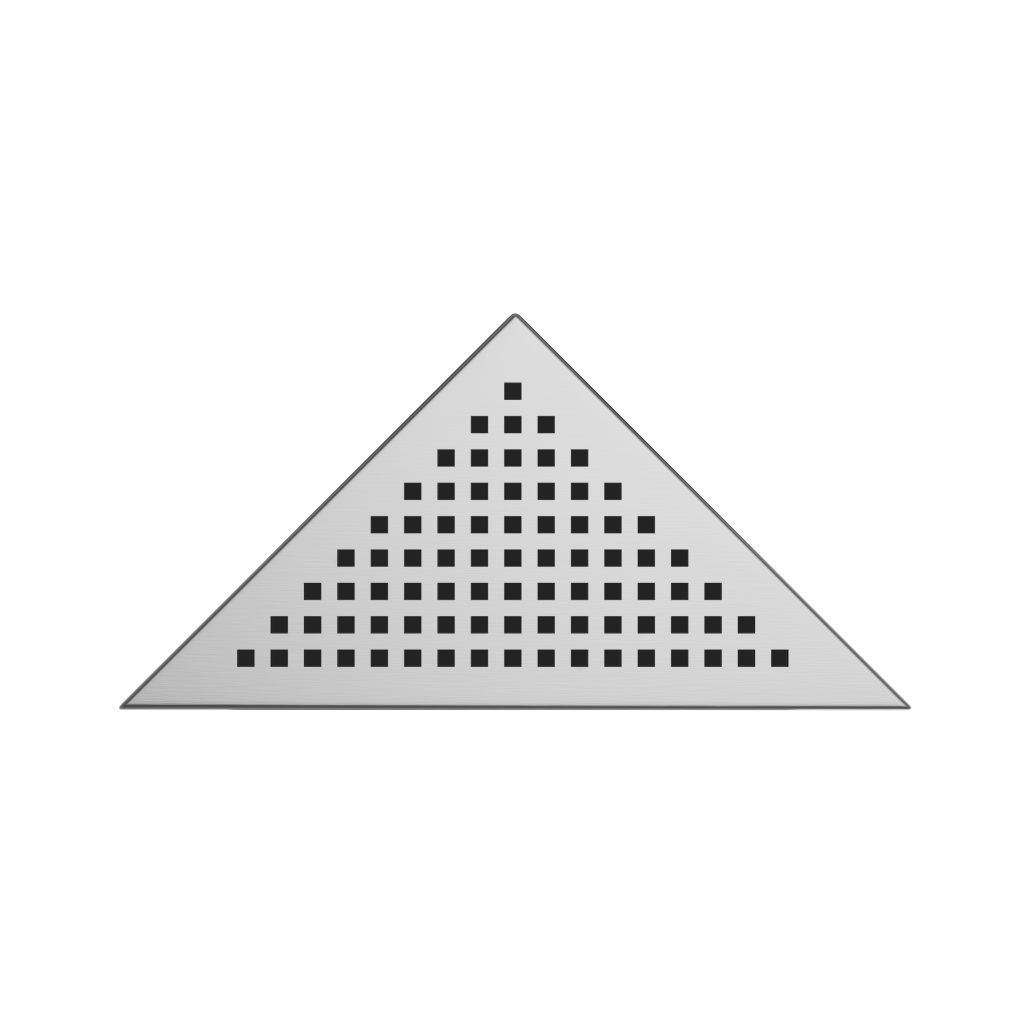 Triangular Floor Drain supplier - Wholesale Shower Drain Factory