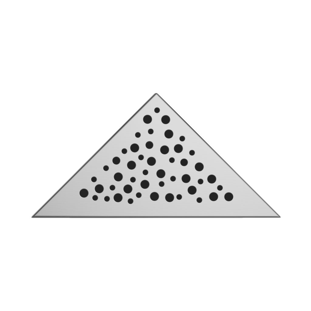 Triangular Floor Drain supplier - Wholesale Shower Drain Factory