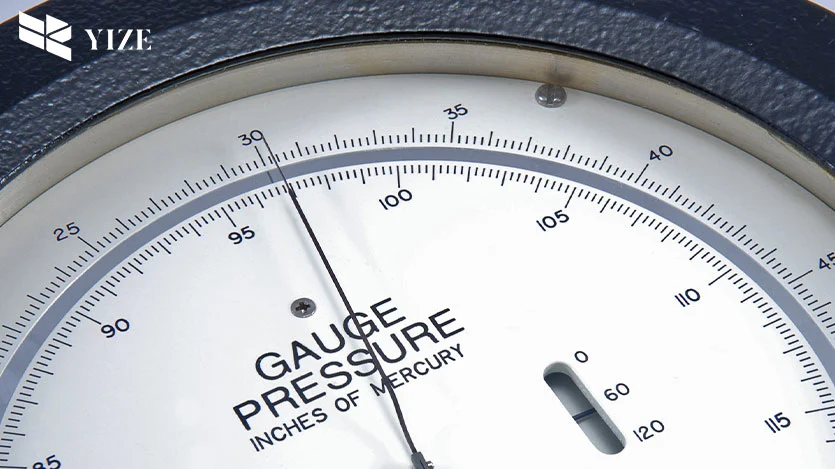 National Shower Drain Product Quality Assurance Testing final draft ...