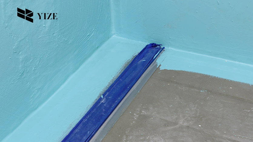 10 Creative Ways to Hide a Drain - Wholesale Shower Drain Factory