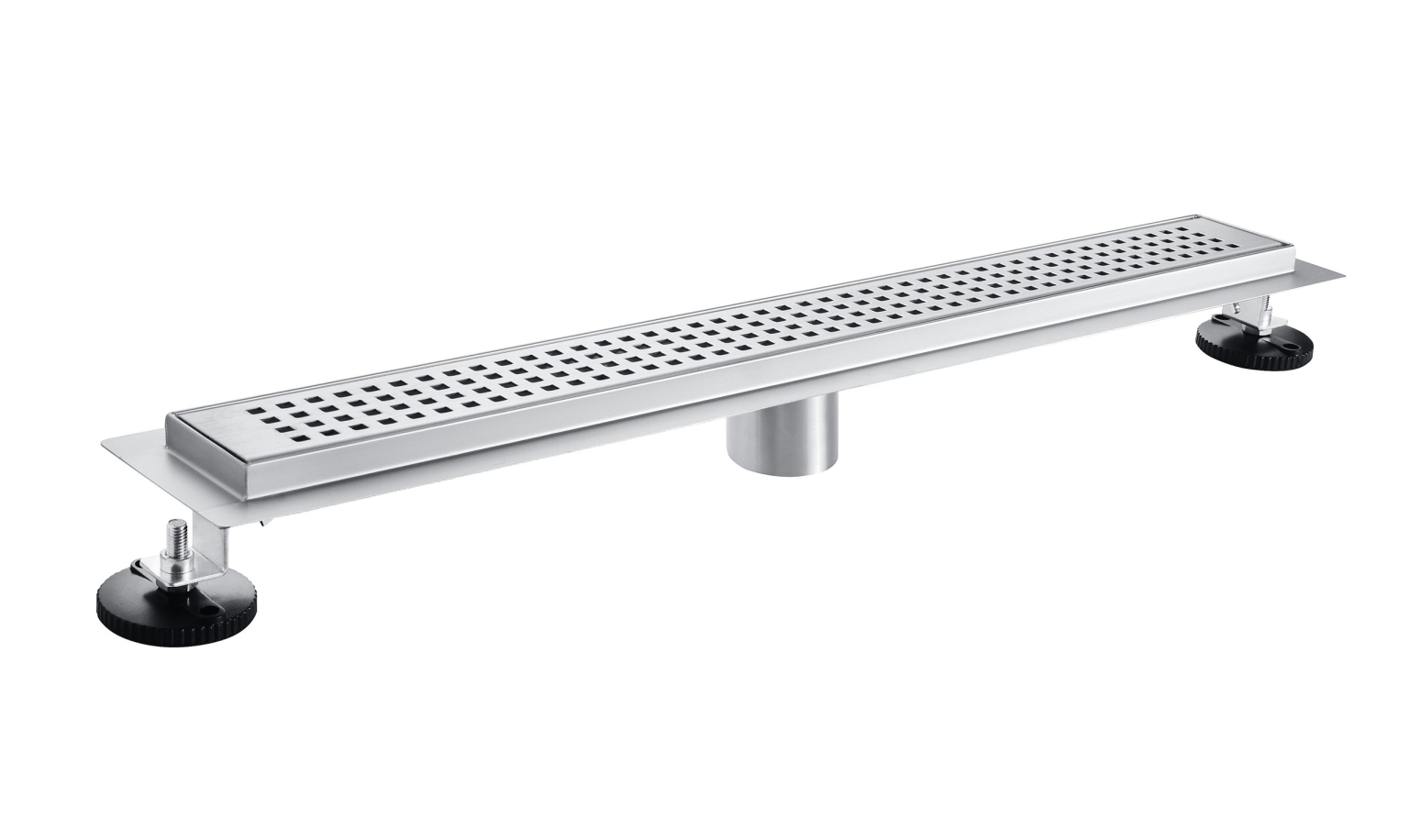 The Best Shower Drains Manufacturers - Elevate Your Bathroom Design ...